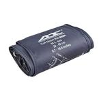 Cardinal Health at-Home: Catalog Search Results