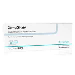 Cardinal Health at-Home: Product Details