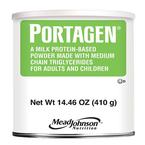 Cardinal Health at-Home: Catalog Search Results