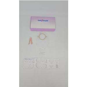 Cardinal Health at-Home: Product Details