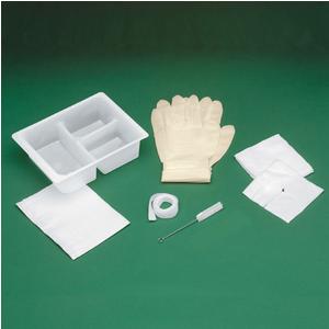 Cardinal Health at-Home: Product Details