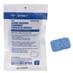 Cardinal Health at-Home: Catalog Search Results