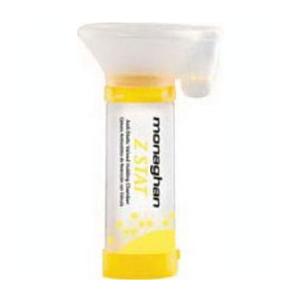 Cardinal Health at-Home: Product Details