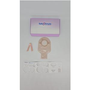 Cardinal Health at-Home: Product Details