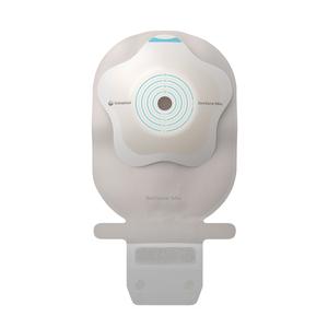 Cardinal Health at-Home: Product Details