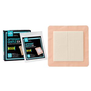 Cardinal Health at-Home: Product Details