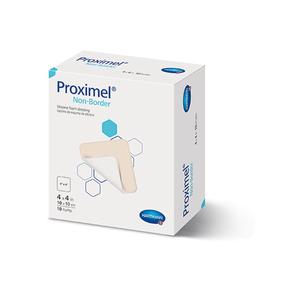 Cardinal Health at-Home: Product Details