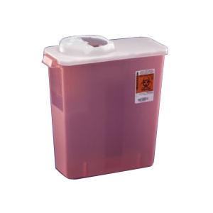 Cardinal Health at-Home: Product Details